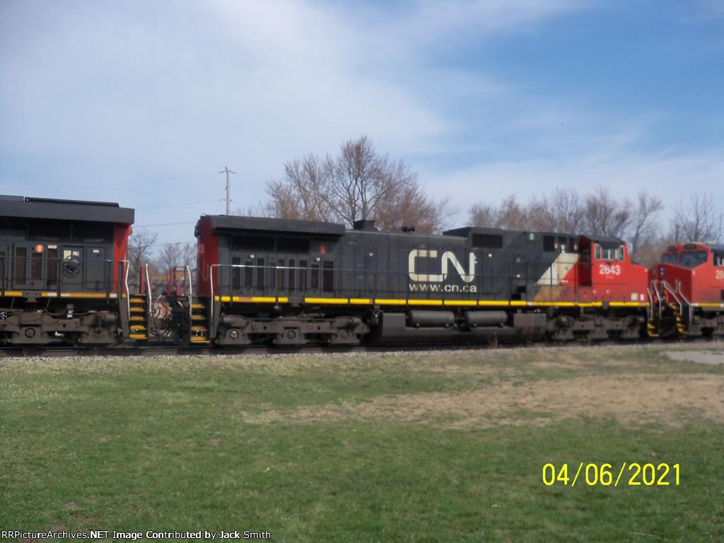 CN 2643